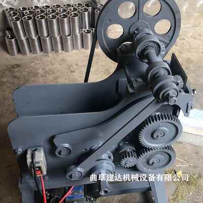 小型烟叶切烟丝机电动切烟叶烟丝的机器多功能烟草荷叶切丝机价格