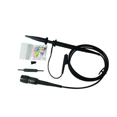 艾维泰科通用型300MHz通用型10:1示波器探头IP2230电子仪表