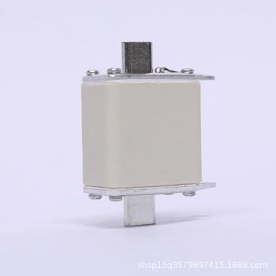 3NE7431-0C 3NE7432-0C 3NE7633-0C 3NE7633-1C原装插入式熔断器
