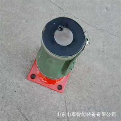 低频液压阻尼缓冲器操作简单阻尼缓冲器维护便捷阻尼缓冲器