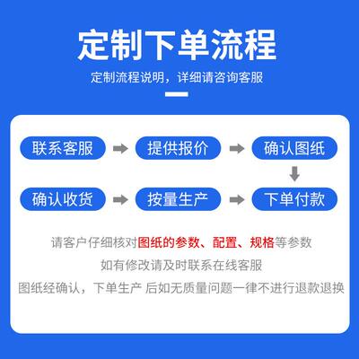 泰然三相380V稳压器 户外防雨152030KVA交流全自动高精度稳压器