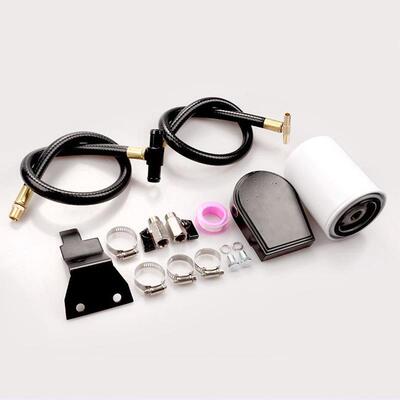 汽车 Powerstroke柴油V8 6.0L 2003-2007冷却液过滤器套件
