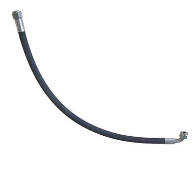 Gardner Denver 格南登福QX105748 ZP螺杆空压机配件大全
