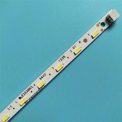 适夏普LC-40LE430M LC-40LE340M灯条E162061 ELED1086 v1.0