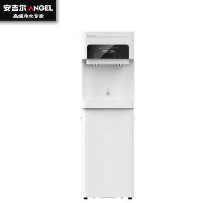 商用直饮水机AHR3306-1020K2DRO反渗透直饮机酒店学校宿舍