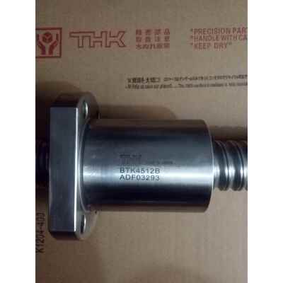 THK滚珠丝杆 BLW1510-5.6 BIF1604-6 BIF1605-5 BNFN1605-3