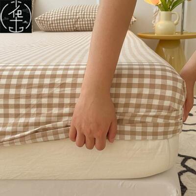 Bedding Bedcover Sheets Cover Bedsheet Bed Sheet Bedsheets