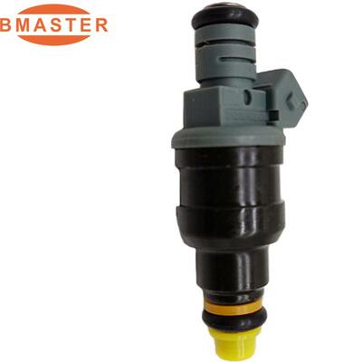 高品质喷油嘴35310-22010/9250930006适用现代 起亚 Accent 酷派