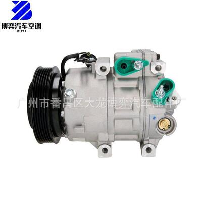 ACCompressor97012B101977012B519770111H3007977012L300