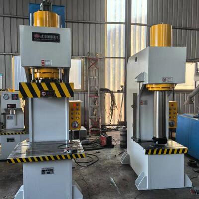 200吨C型单臂油压机500T315吨100吨冲压件单柱液压机压力校直机轴