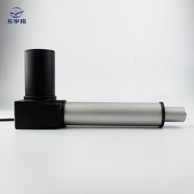 电动推杆4v同步配控制器N62000推小型电动拉力智能开窗系统用