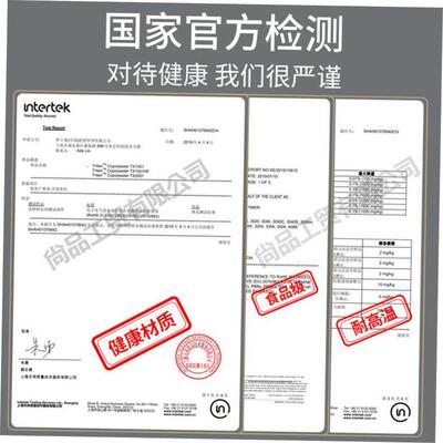 Sport Bottle Big Capacity Tritan Water Outdoor Fitness