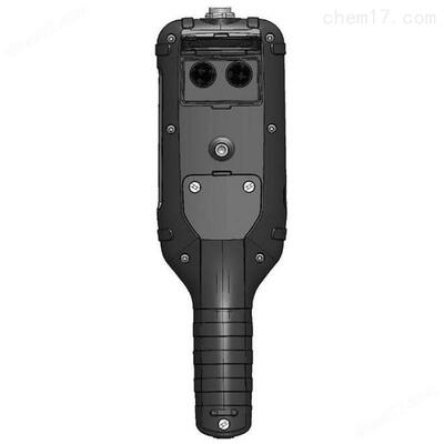 纳达HF0191磁场探头频率27MHz-1GHz可选配NBM550主机