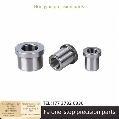 夹具衬套JBH JBHM4 5 6 8 10 12 15 16 20 25 YKY01-d4 5 6 8 10