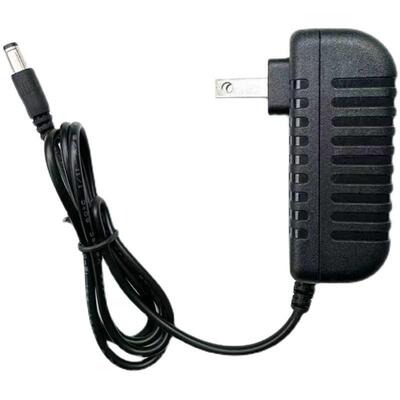 适用于志高无线真空吸尘器RK-2700500充电器ZGCR218PRO电源DC27V500MA线6632