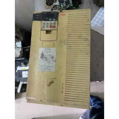 A500变频器FR一A540一11K、400V11KW刚 备件/咨询