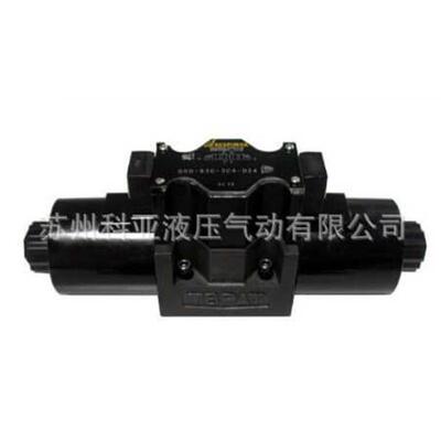 台湾锐力REXPOWER电磁阀SHD-02G-2B2-A22-11 SHD-02G-2B3-D24-11