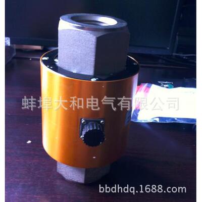 厂家供应土体抗剪强度BLR-1电阻应变式拉压力传感器