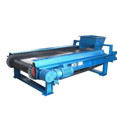 ICS系列电子皮带秤加固外壳皮带秤抗静电抗干扰电子皮带秤