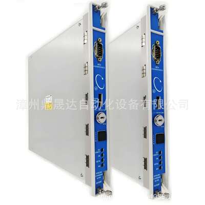 Bently/本特利3500/32，149986-02，125720-02