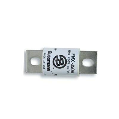 巴斯曼FWX-150A FWX-175A FWX-200A FWX-225A FWX-250A FWX-275A