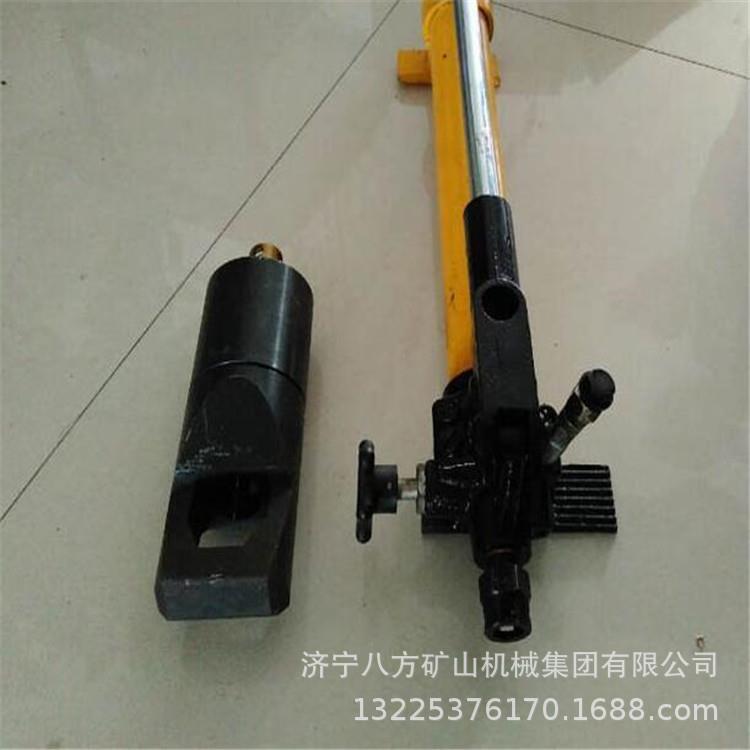 厂家供应螺母破切器 NC32-41剖切器 NC系列拆卸器其他液压工具其