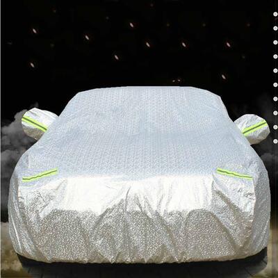 汽车车衣防晒a4Q5Q3A6L5系525li320LIC200E260L