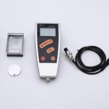 数字电涡流便携式涂层测厚仪HC-220海宝超声波涂层测厚仪
