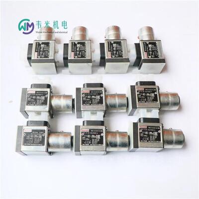 力士乐rexroth继电器R901108147 HED8OP-2X/630K14