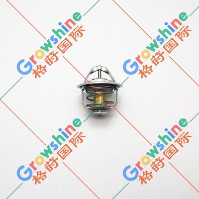 6HK1，NRR，FTR节温器8943973100，8-94397310-0