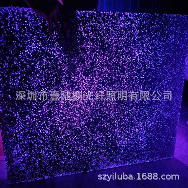 透ZBT纤光泥砼维板水混凝土清水水泥板异形浇筑装土饰成品透光混