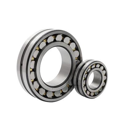 调心滚子轴承22332CA/W33 22334CA/W33 22336CA/W33 3632