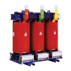 干式变压器干变电力变压器SCB11-2500KVA/10KV