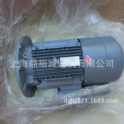 减速电机DRN71M4R57DRN80MK4/FG配减电机赛威减速马达