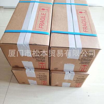 CFG10372BS2ACCUTAHT1608G950100150夏米尔慢丝铜线