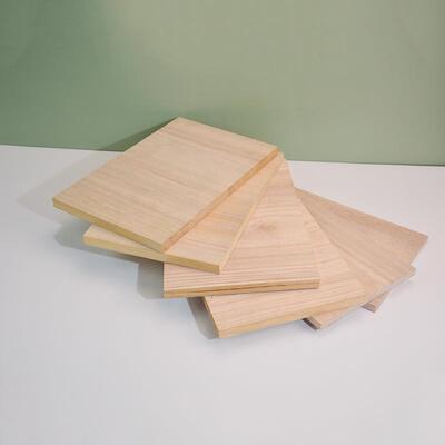 樟d子松直板拼板实木i拼y木板材SVN装饰木料原木板多规格松家装木