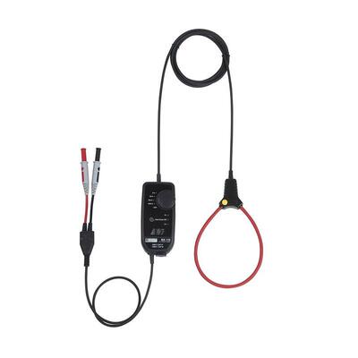 法国CAMA200MA110MA130柔性电流钳探头A110A130成束电缆导线