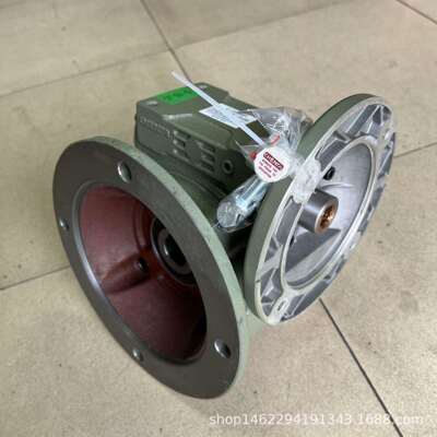 成大齿轮减速机UMM-70-1/20-A