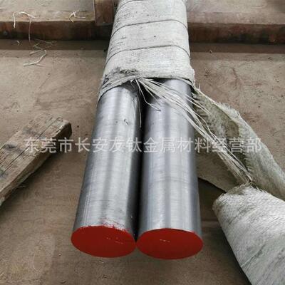 供应ASP-60粉末高速钢 ASP-60预硬高速圆钢 ASP-60磨光圆棒