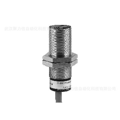 特勒美科安全门开关XCSTE5312原装进口