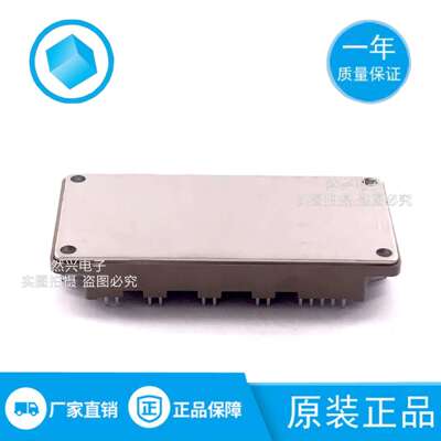 DFA75BA80DFA75CB160DFA200AA80DFA150BA80DFA150CB160