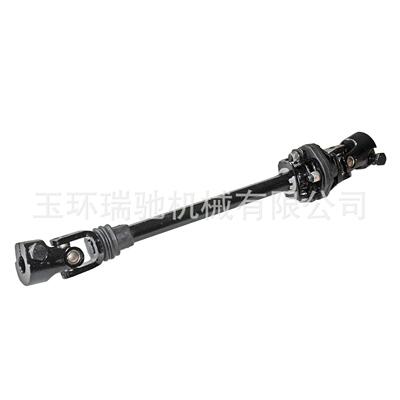 转向轴适用于道奇55351113AE5535-1113-AE