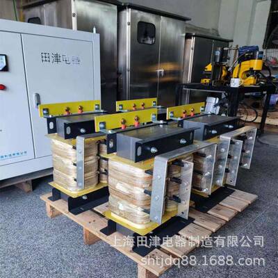 单相电炉加热变压器HDG-30KVA380V220V36V53V65V100V110V