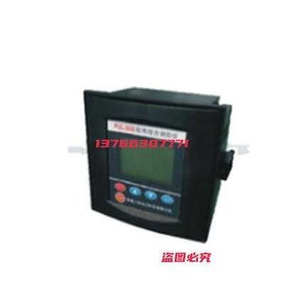 中山凯丰（sanyi珠海三怡) PQC-3000-D-J-F无功补偿控制器