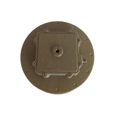 S波段3620MHz谐振器