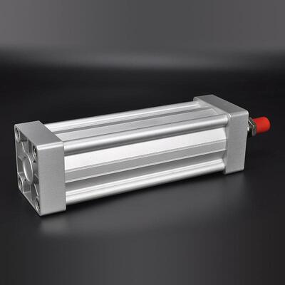 SU89330X200动小型标准气0缸U32X4X50X63X80X100X75X125气X150XS1