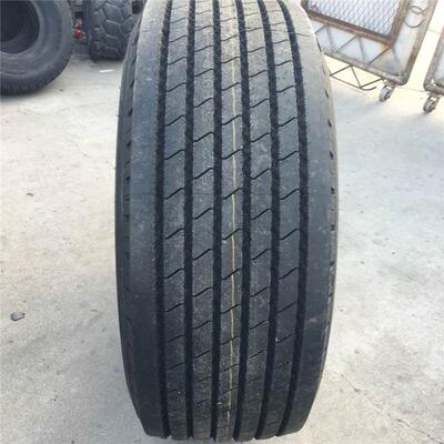 油罐车轮胎445/50 425/ 385/65R22.5 435/50 445/45R19.5全国轮胎