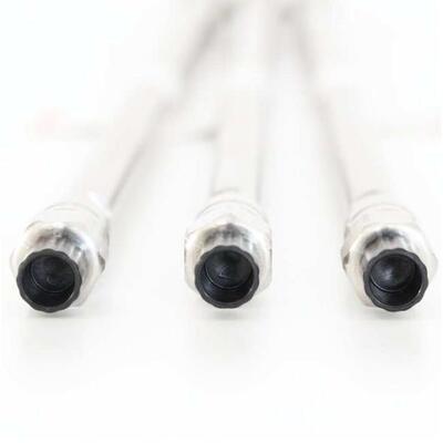 Thermo赛默飞UMISIL C18色谱柱100003-254630