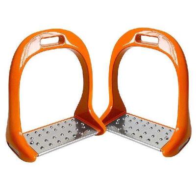 Thickened Pad Horse Saddle Casting Safety Equestrian Sports