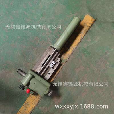 无锡鑫锡源轮机械无心磨0配件M床180导修整器砂轮拓UKZ展勇克求精